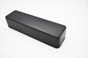 Polyurethane PU Furniture & Armrests | Poly Labs & Solutions