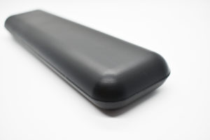 Polyurethane PU Furniture & Armrests | Poly Labs & Solutions