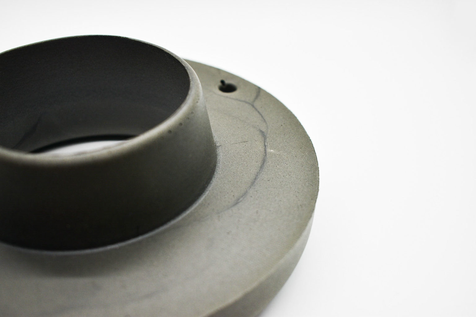 Poured Polyurethane Foam | Polymer Laboratories & Solutions | PU | USA