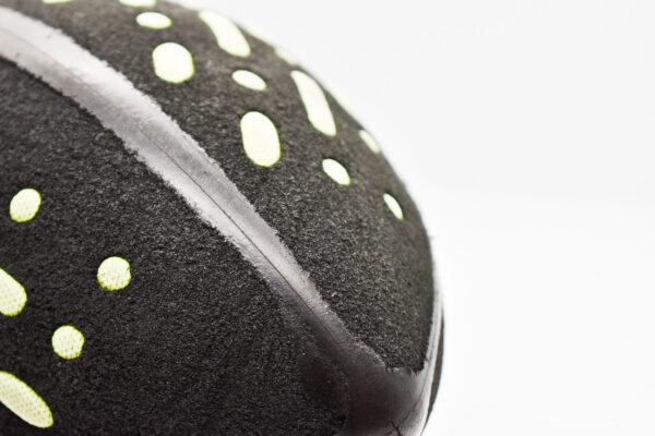 Poured Polyurethane Foam | Polymer Laboratories & Solutions | PU | USA