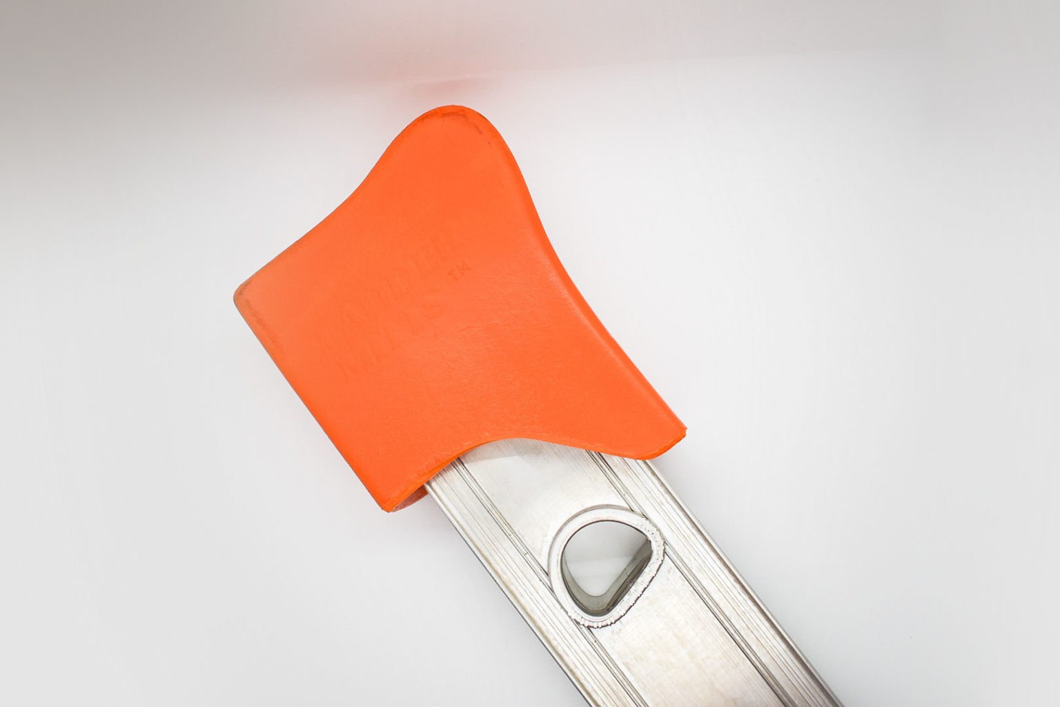 Microcellular & Integral Skin Polyurethane Foam | Poly Labs | PU | USA