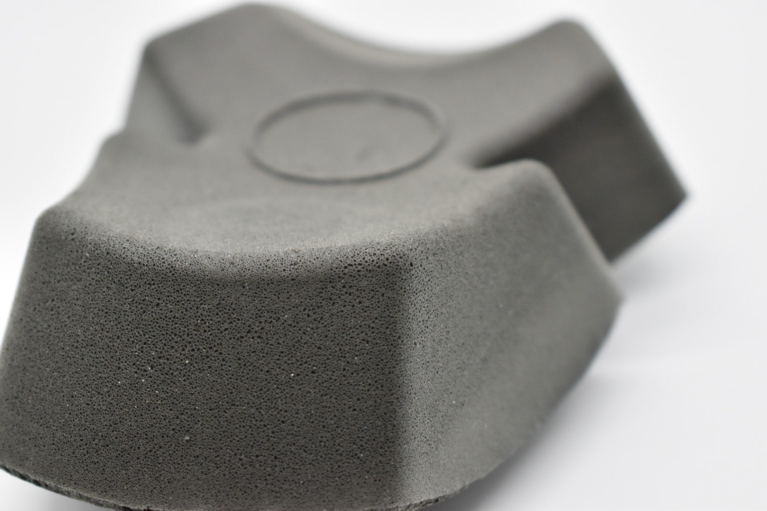 Poured Polyurethane Foam | Polymer Laboratories & Solutions | PU | USA