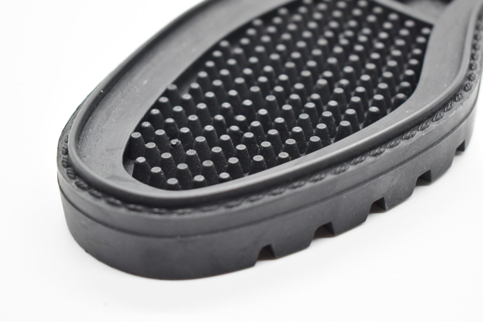 Microcellular & Integral Skin Polyurethane Foam | Poly Labs | PU | USA