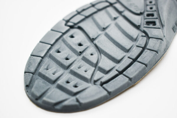 Footwear | Polymer Laboratories & Solutions | PU Outsoles & Insoles