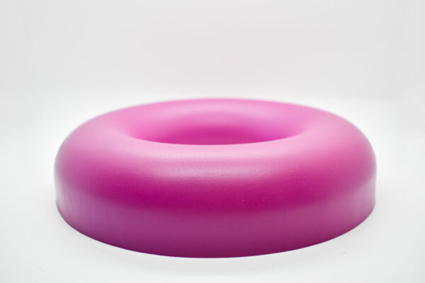 Home | Polymer Laboratories & Solutions | Molded Polyurethane