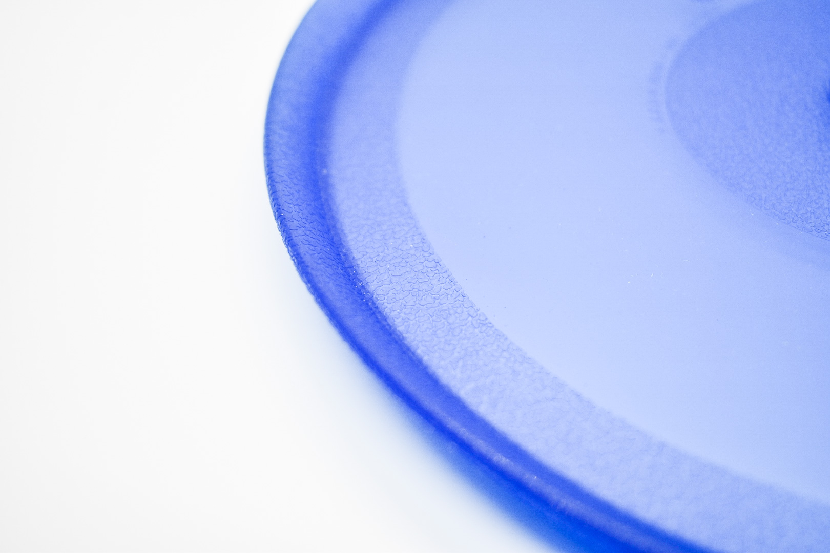 Home Polymer Laboratories Solutions Molded Polyurethane