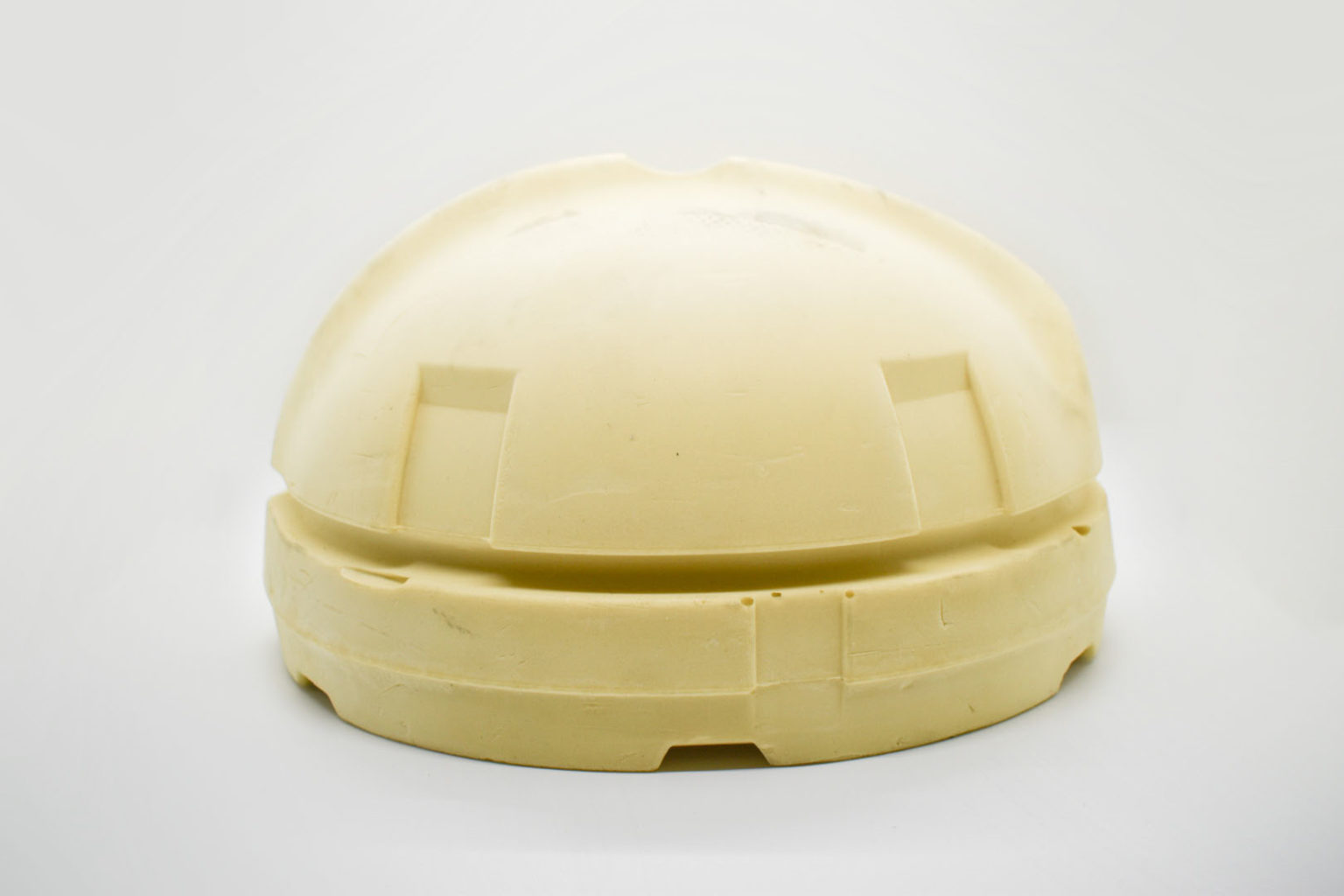 Poured Polyurethane Foam | Polymer Laboratories & Solutions | PU | USA