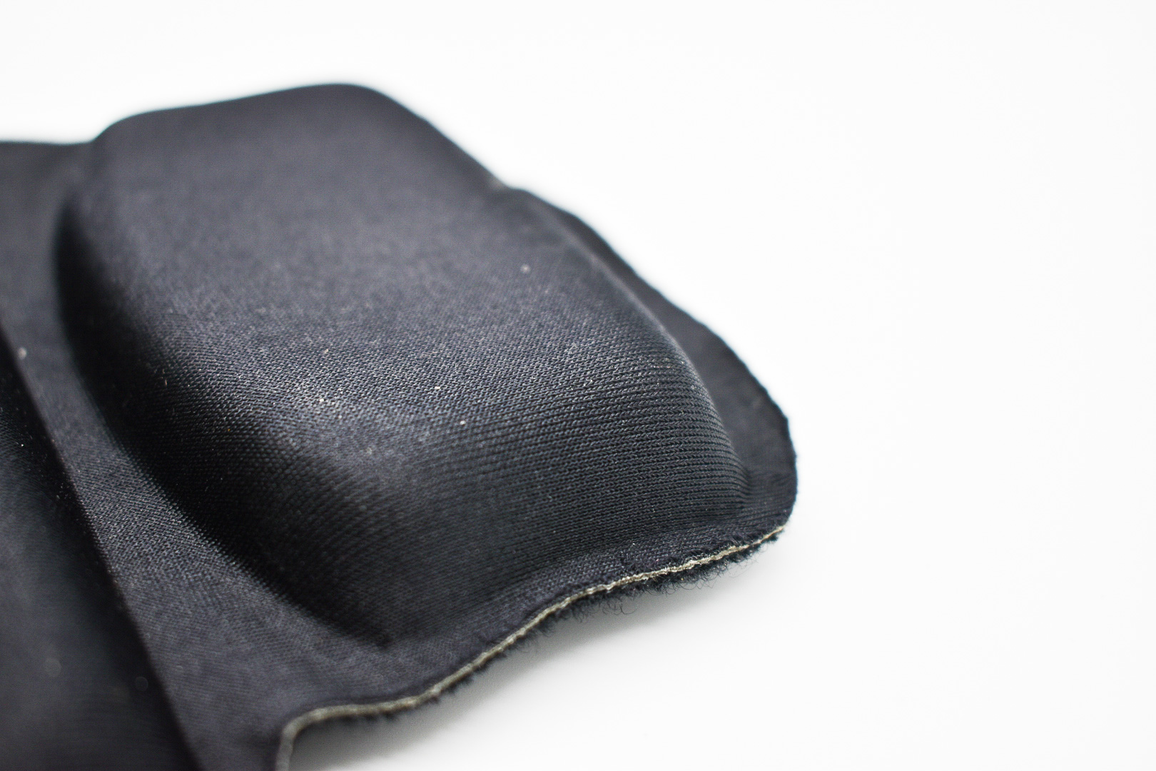 Helmet Padding | Polymer Laboratories & Solutions | Polyurethane Foam