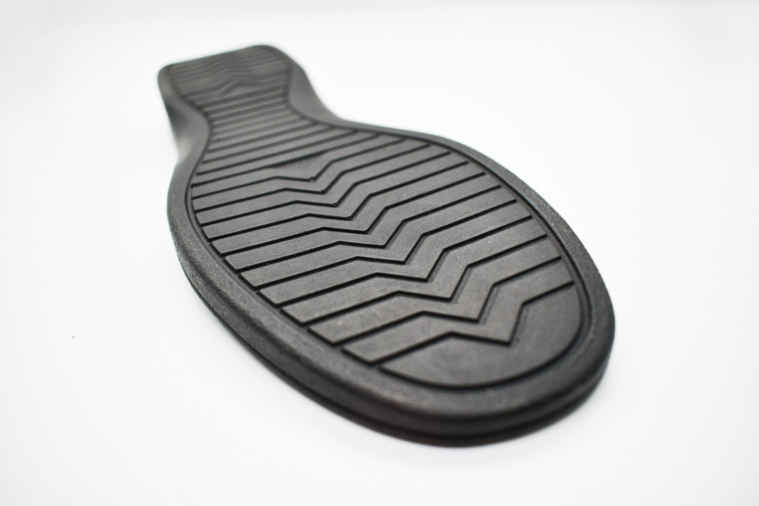 Footwear | Polymer Laboratories & Solutions | PU Outsoles & Insoles