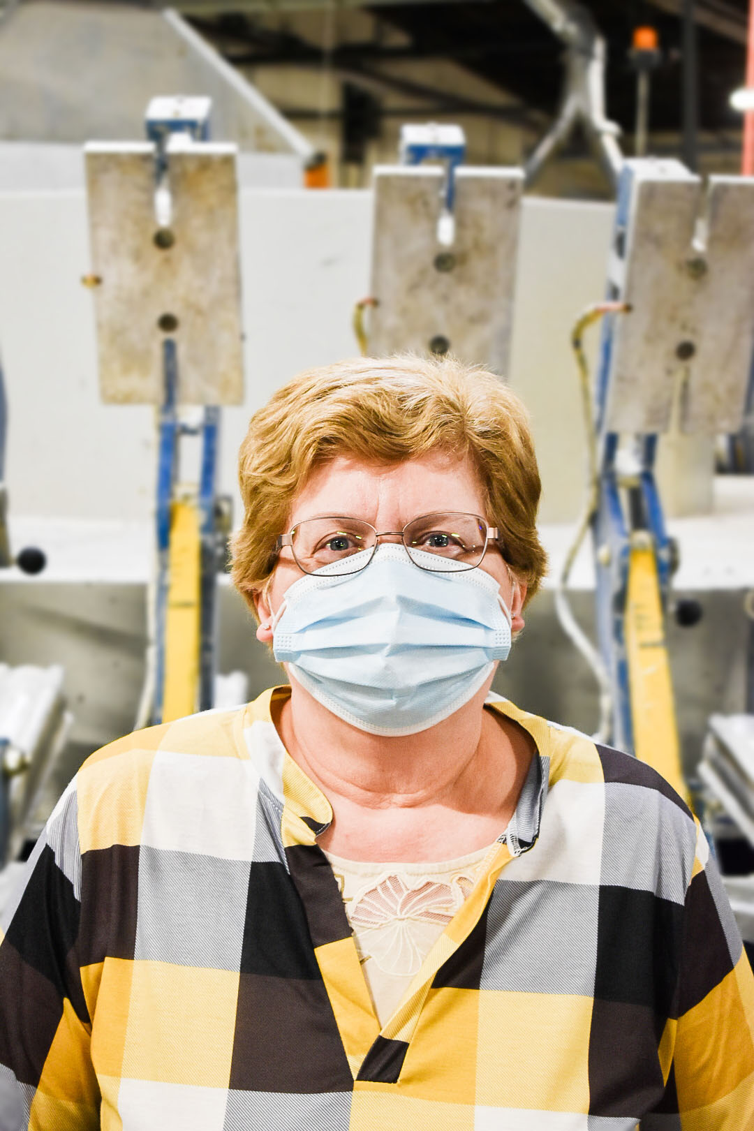 Poly Labs Team | Polymer Laboratories & Solutions | Poly Labs USA