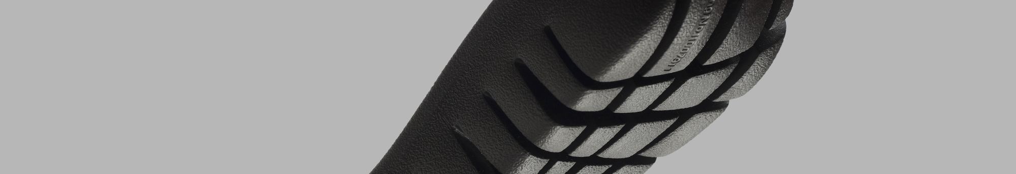 Footwear | Polymer Laboratories & Solutions | PU Outsoles & Insoles