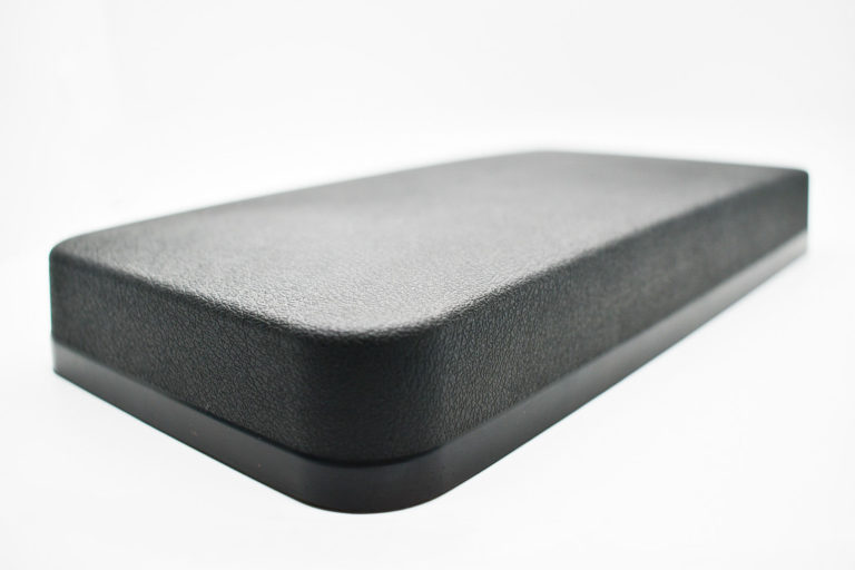 Microcellular & Integral Skin Polyurethane Foam | Poly Labs | PU | USA