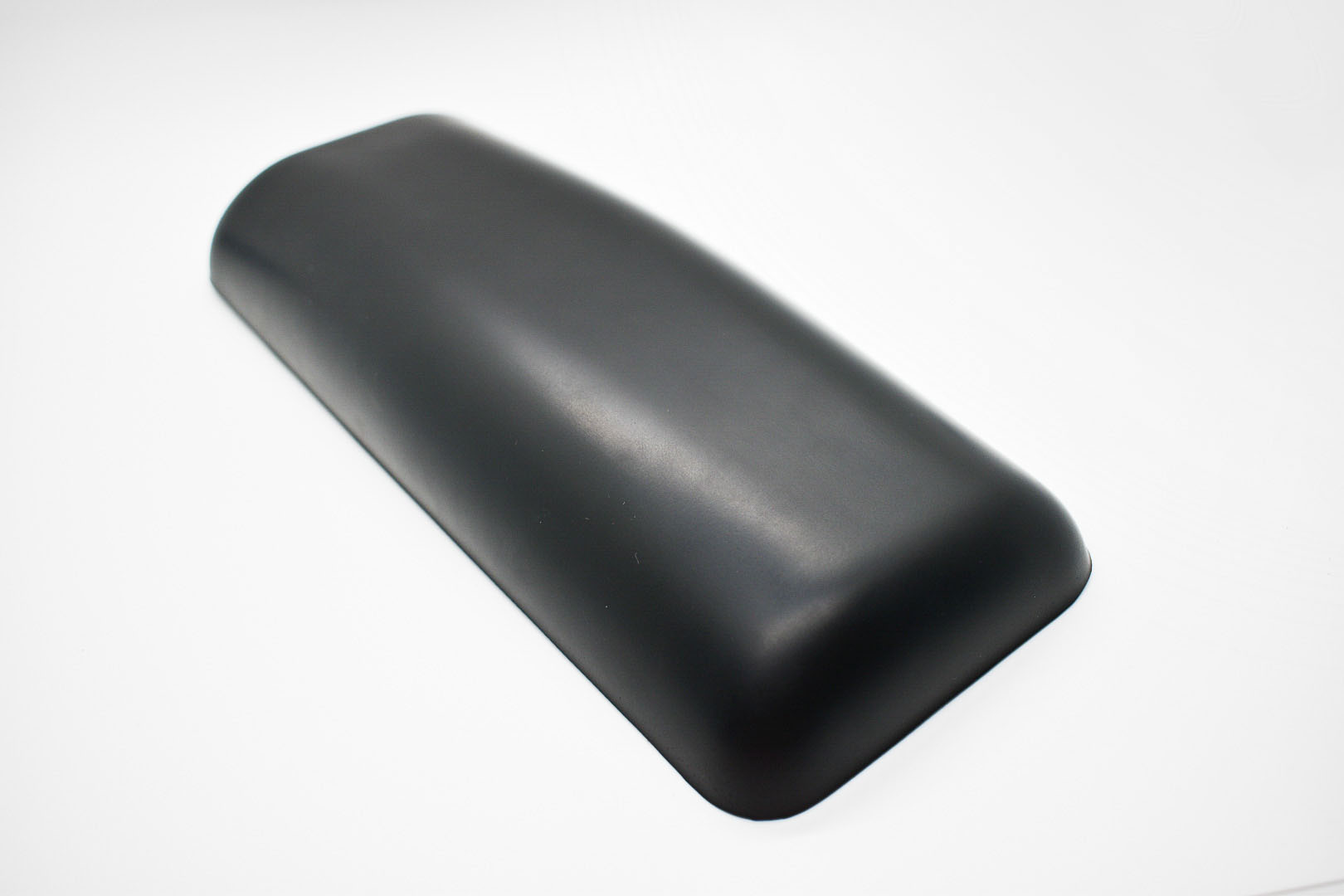 Polyurethane PU Furniture & Armrests | Poly Labs & Solutions