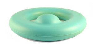 Poured Polyurethane Foam | Polymer Laboratories & Solutions | PU | USA