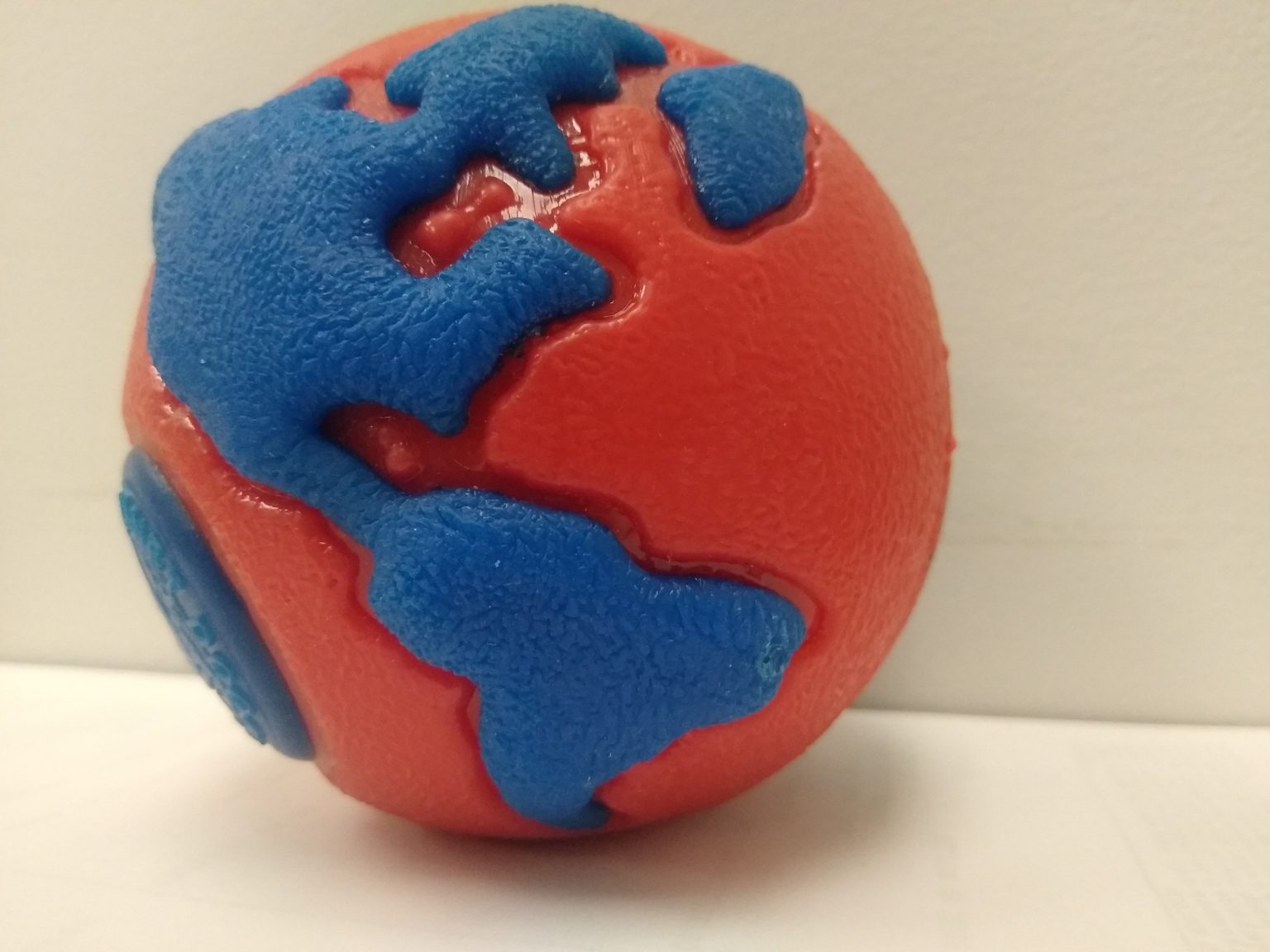 Polyurethane Children's & Pets Toys | Polymer Laboratories & Solutions