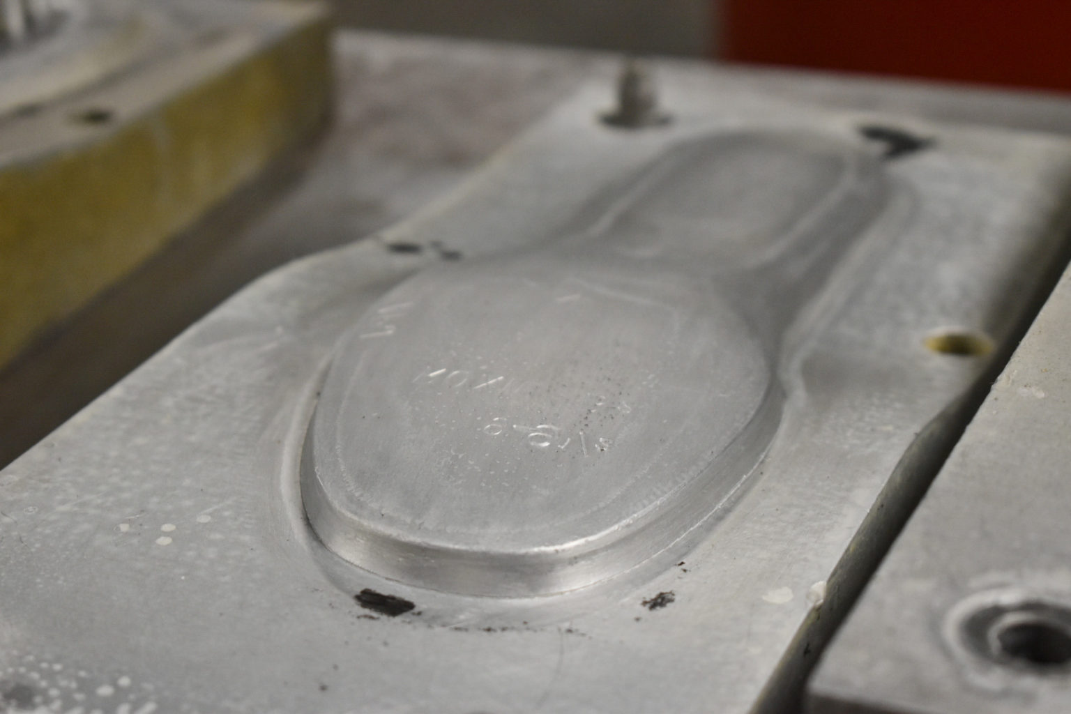 Footwear: Outsoles | Polymer Laboratories & Solutions | PU Elastomer